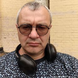 Иконка канала Ванькин Сергей