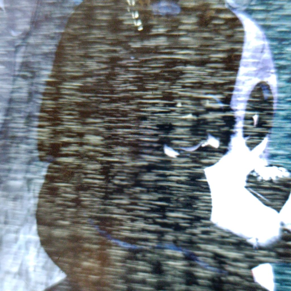 Иконка канала Боння Из Фнаф