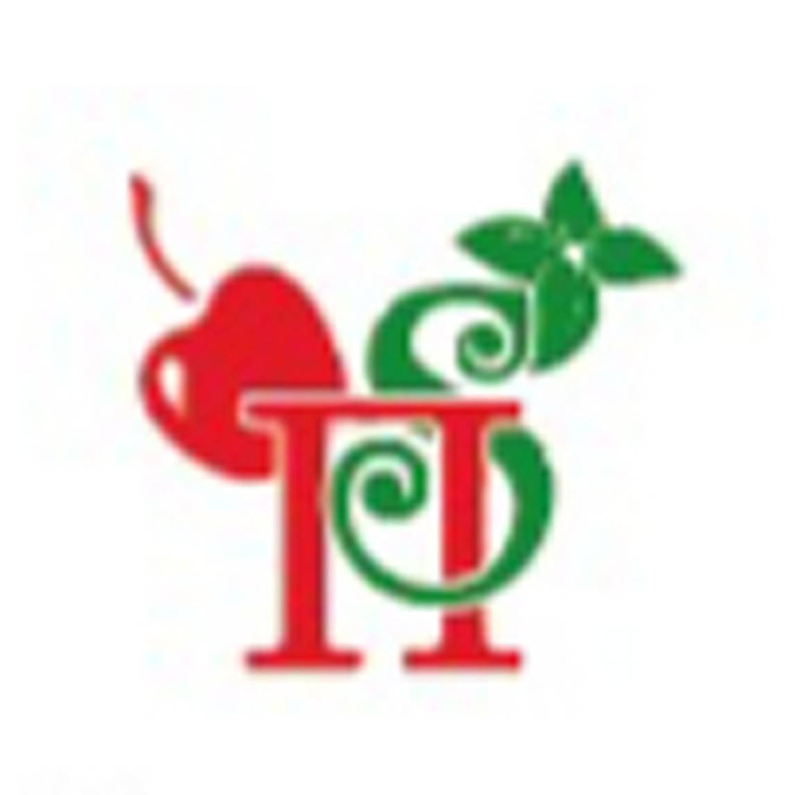 Иконка канала channel34025202