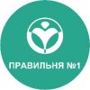 Иконка канала channel55348787