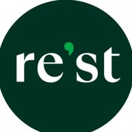 Иконка канала restartschool