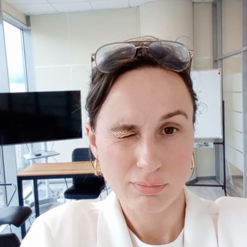 Иконка канала proeto_realivest