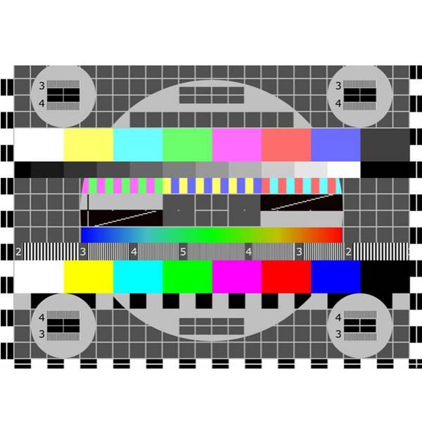Иконка канала kgrenade