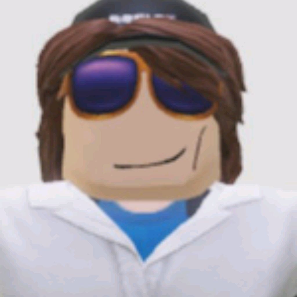 Иконка канала NIKITA 26k