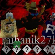 Иконка канала ꧁༺𝓶𝓲𝓱𝓪𝓷𝓲𝓴27𝓴༻꧂