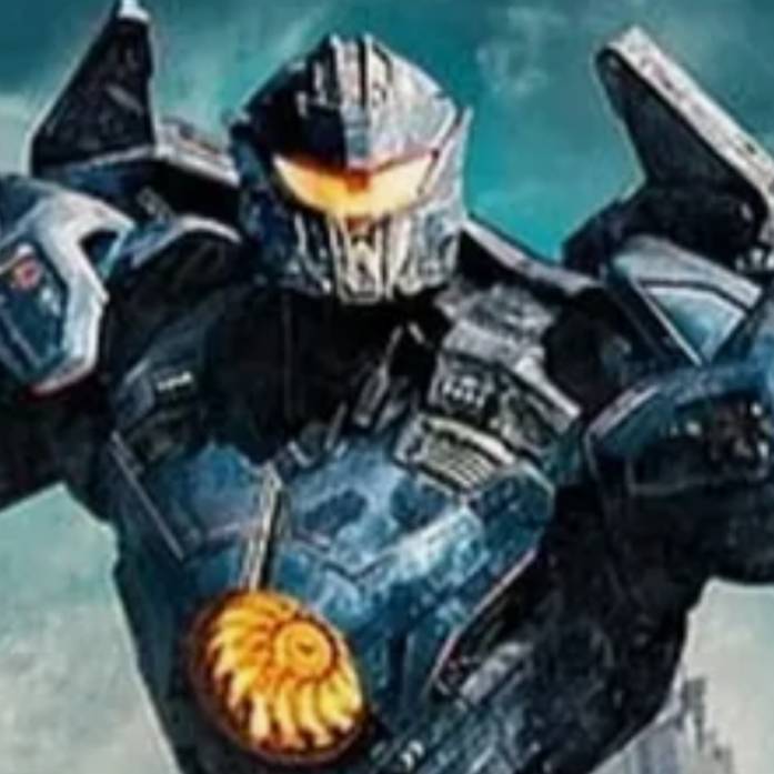 Иконка канала Таран64