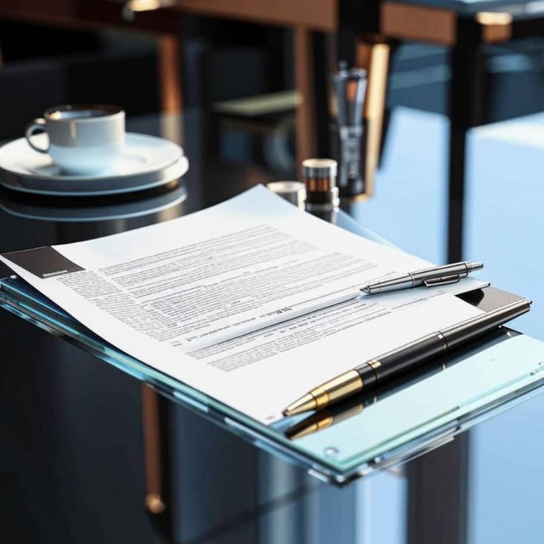 Иконка канала Стратегии ведения переговоров