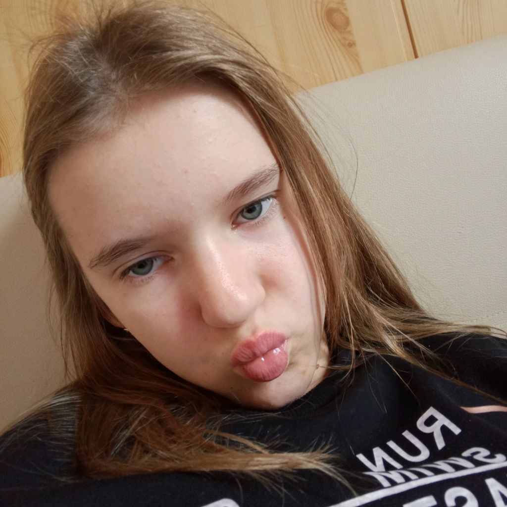 Иконка канала Покаааа💔💔💔💔