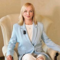 Иконка канала Здоровое Мышление С Еленой Кузьминой