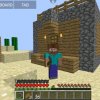 Иконка канала Игорь Хз