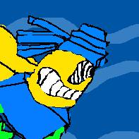 Иконка канала zvezdafrukt123