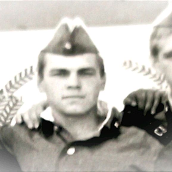 Иконка канала Всё Будет Хорошо