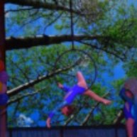 Иконка канала 💜Нелли💜