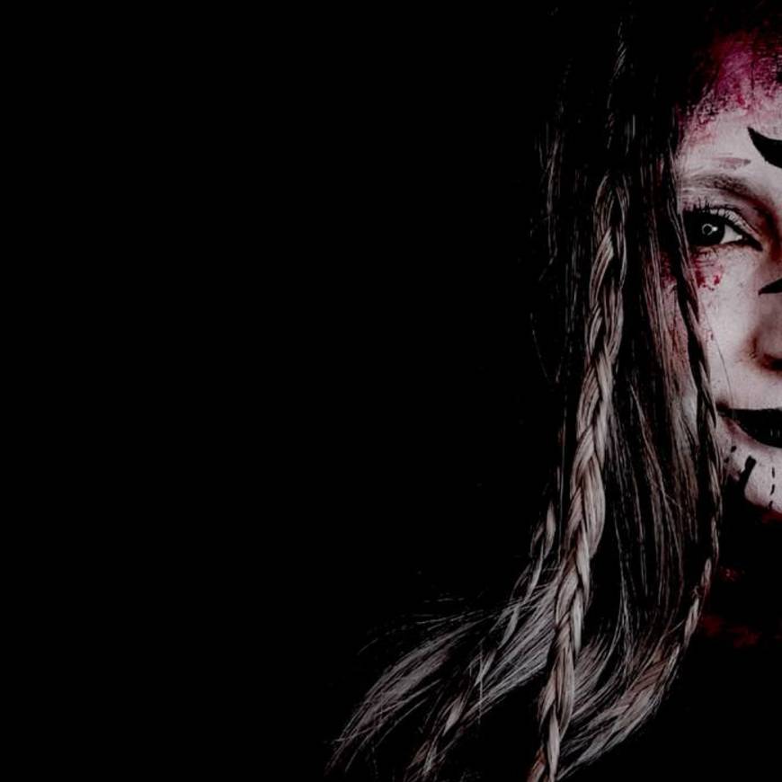 Иконка канала Мистическая цитадель