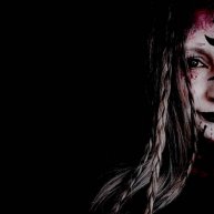 Иконка канала Мистическая цитадель