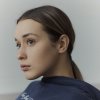 Иконка канала Alexandra Nefedova