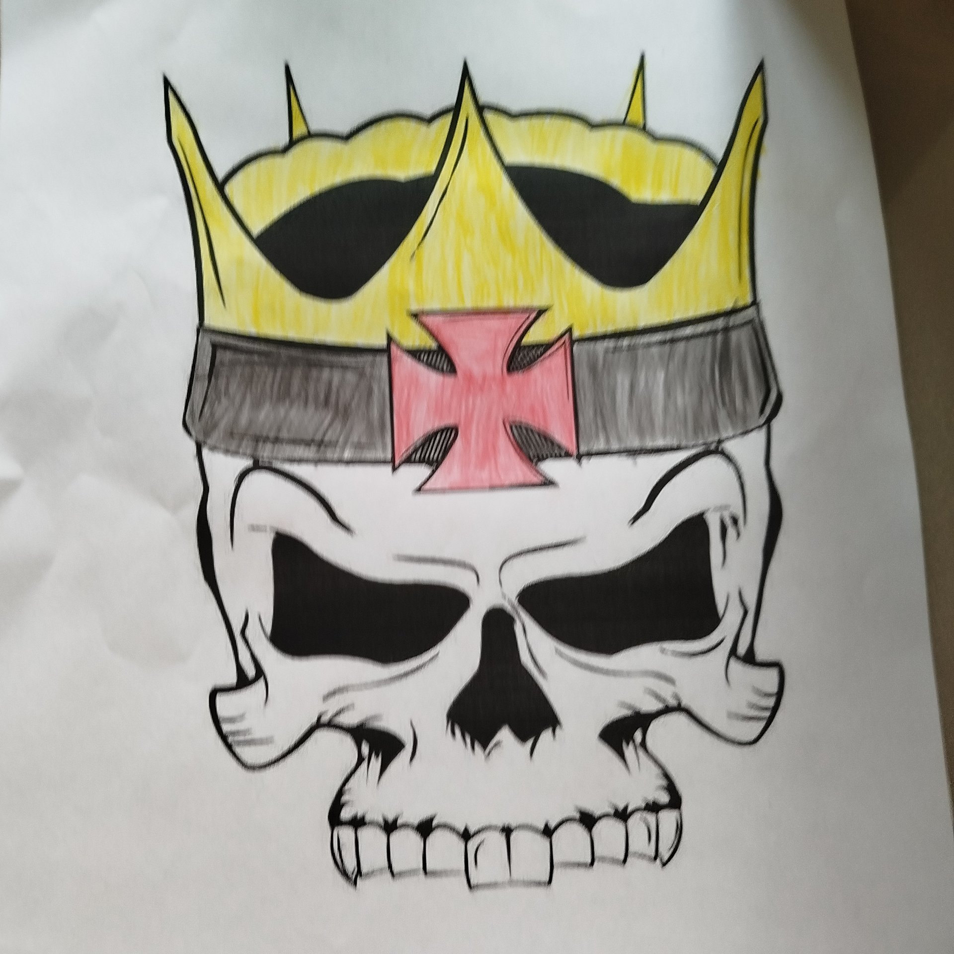 Иконка канала PaRoBloX🎃🇫🇷