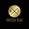 Иконка канала МИРОХА PLAY