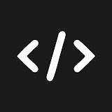 Иконка канала itProger (перезаливы)