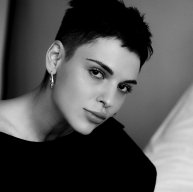 Иконка канала shapar.karina