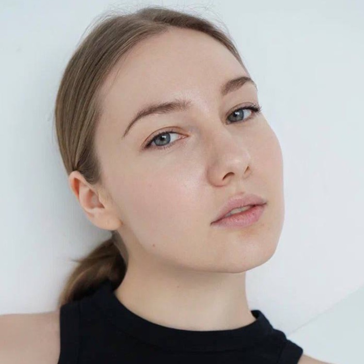 Иконка канала rutube_account_20778462