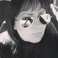 Иконка канала Елена