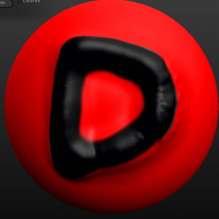 Иконка канала Doorsik_Doorsik