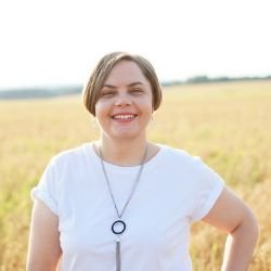 Иконка канала Ольга Левко ǀ Психолог