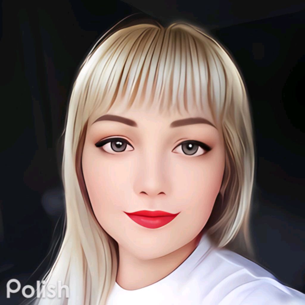 Иконка канала Тишина внутри