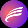 Иконка канала Евразия