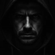 Иконка канала MIGaeris — Официальный канал | Музыка, клипы, прем