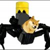 Иконка канала Springcopter 2