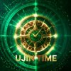 Иконка канала Ujin Time