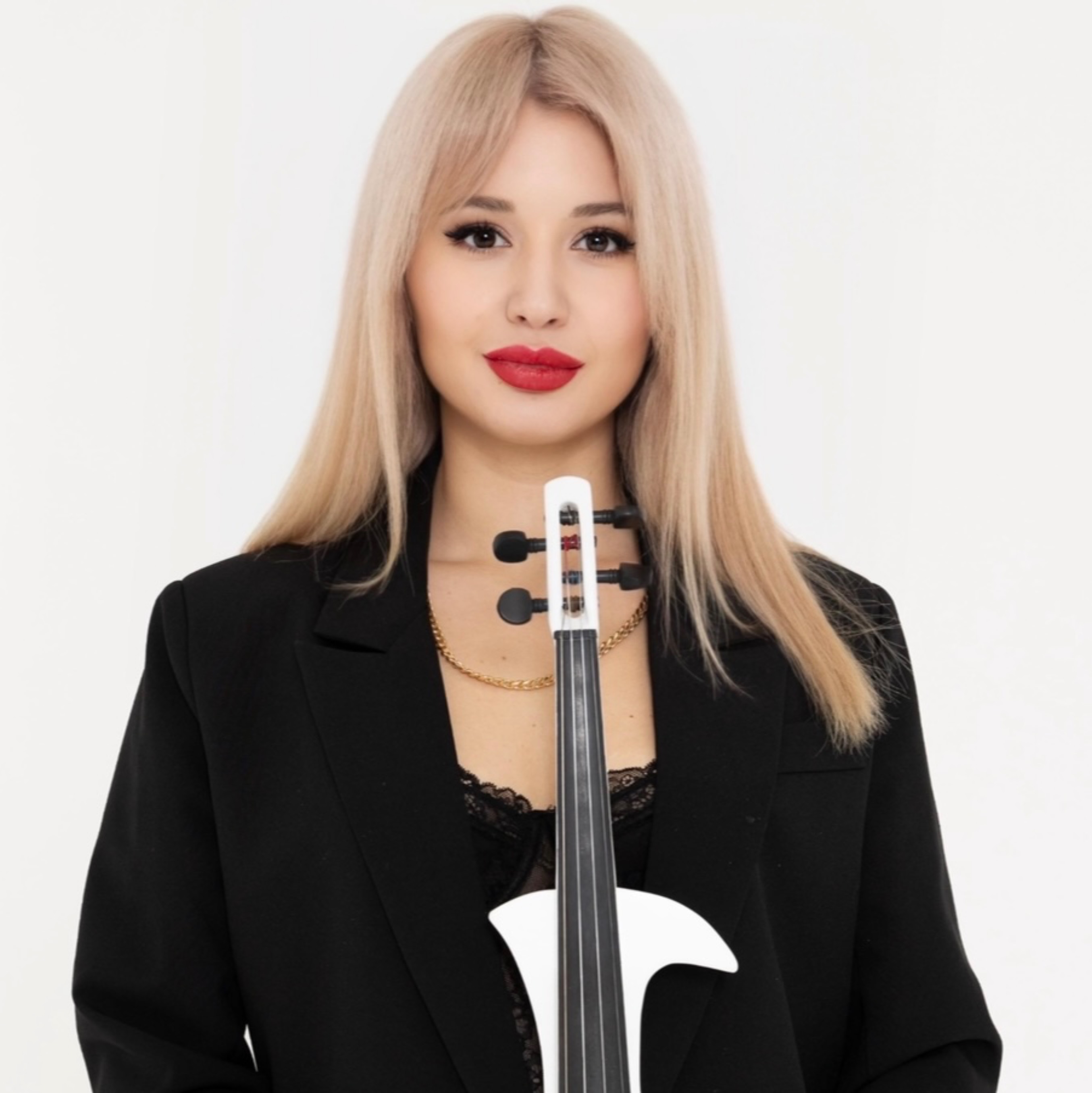 Иконка канала KATALINA