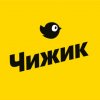 Иконка канала Чижик (Не ориг)