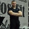 Иконка канала Третинников Дмитрий