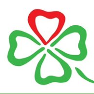 Иконка канала Медицинский центр «Живи Активно"