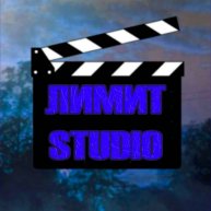 Иконка канала Лимит Studio / Любительская киностудия