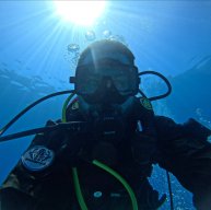 Иконка канала kirillbet9951