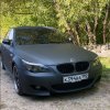 Иконка канала AutoMir