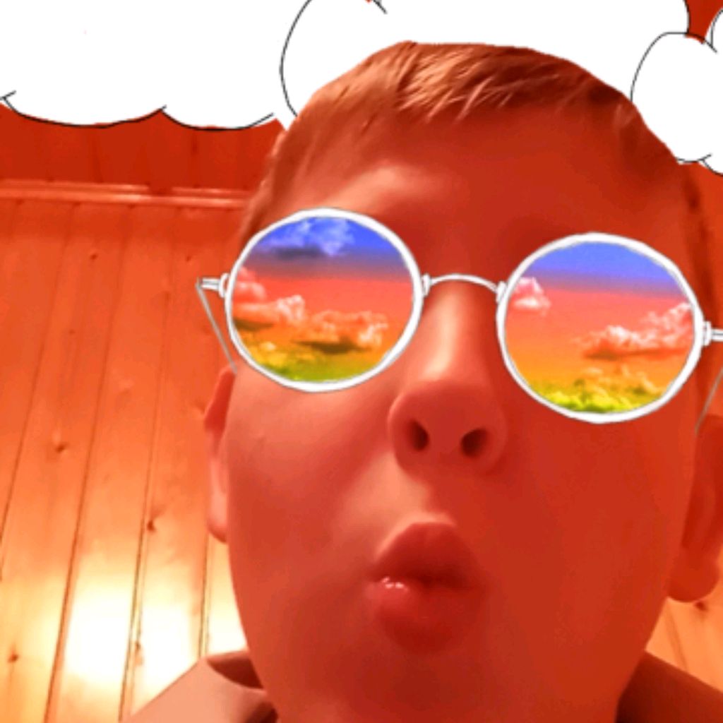 Иконка канала Бунтов022