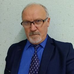 Иконка канала Будни пастора. Александр Кудрин.