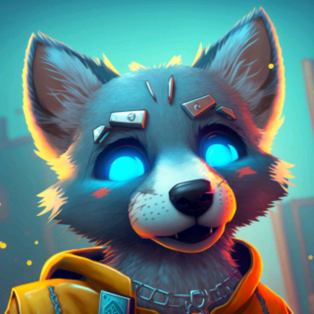 Иконка канала Вячеслав