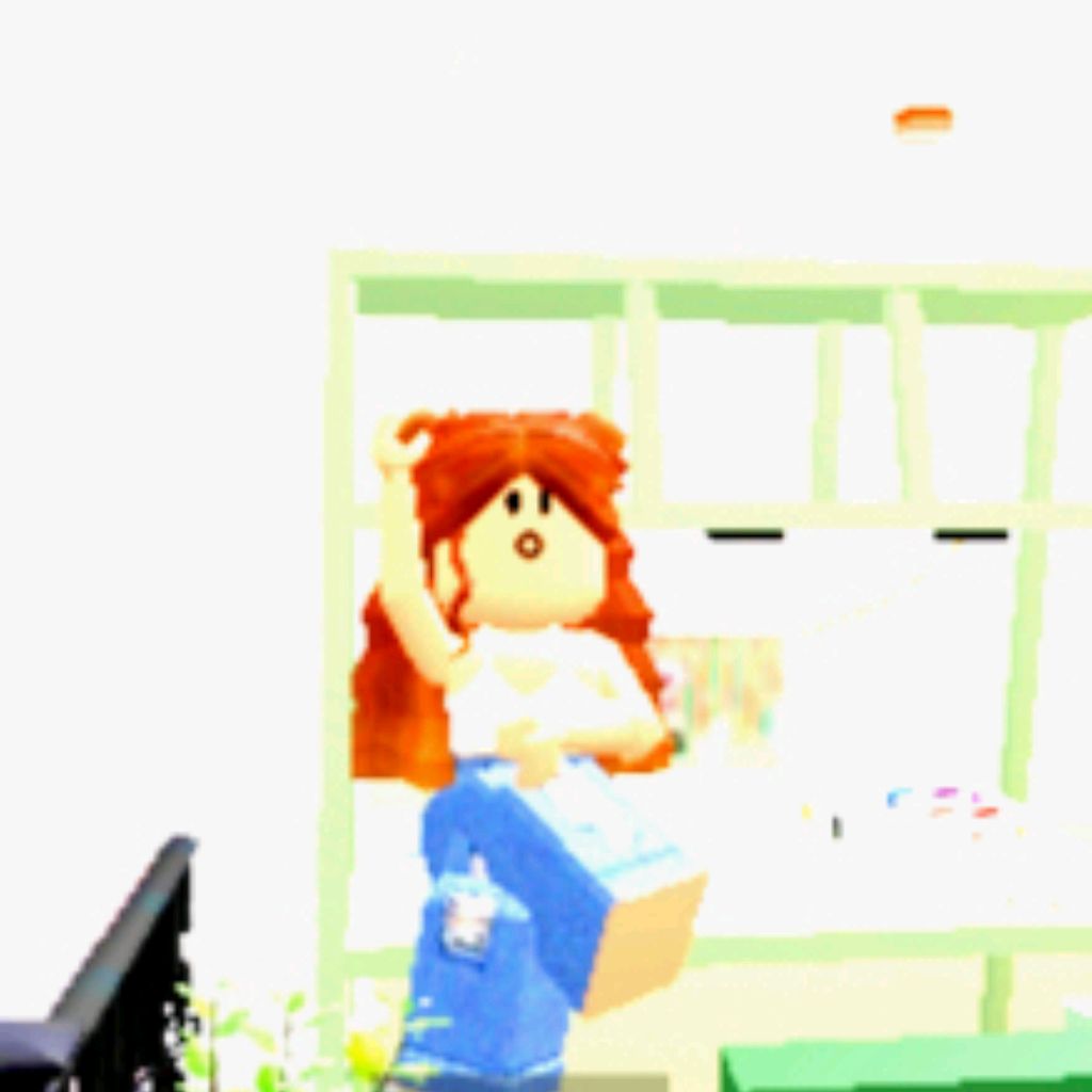 Иконка канала ❤