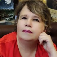 Иконка канала Алевтина Хоментовская. О жизни, любви и поэзии