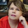 Иконка канала Алевтина Хоментовская. О жизни, любви и поэзии
