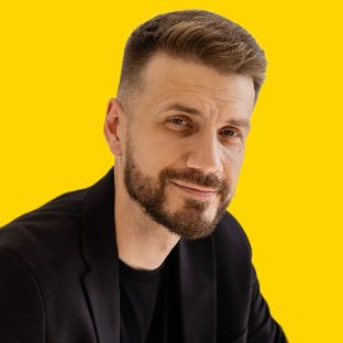 Иконка канала Свадебный фотограф Екатеринбург Алексей Банников