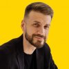 Иконка канала Свадебный фотограф Екатеринбург Алексей Банников