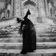 Иконка канала Athena Dance Company