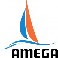 Иконка канала AMEGA TOURS Vietnam